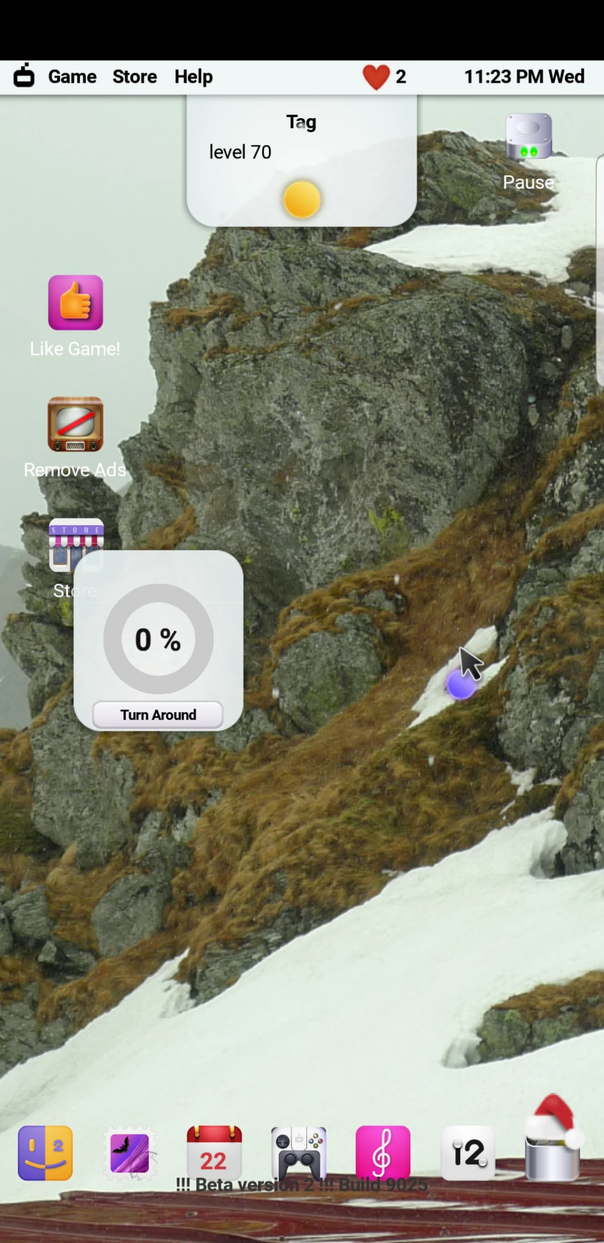 Tag | Progressbar95 Wiki | Fandom