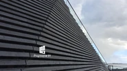 Progressbar 81 | Progressbar95 Wiki | Fandom