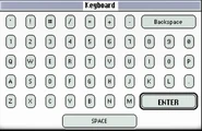 Keyboard | Progressbar95 Wiki | Fandom