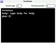 ProgressDOS | Progressbar95 Wiki | Fandom