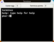 ProgressDOS | Progressbar95 Wiki | Fandom