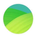 BarOS 14 | Progressbar95 Wiki | Fandom