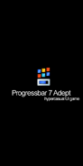 Progressbar 7 | Progressbar95 Wiki | Fandom