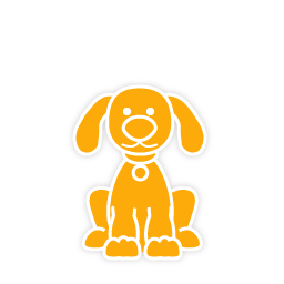 Dog | Progressbar95 Wiki | Fandom