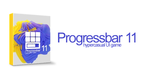 Progressbar 11 | Progressbar95 вики | Fandom