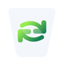 Ведро | Progressbar95 вики | Fandom