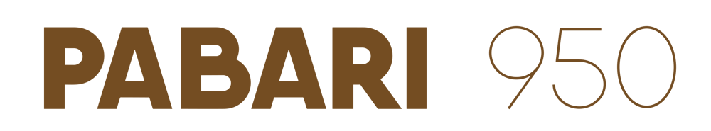 Pabari 950 | Progressbar95 вики | Fandom