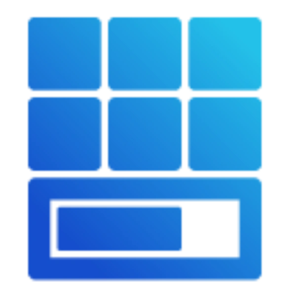 Progressbar 11 | Progressbar95 Indonesia Wiki | Fandom