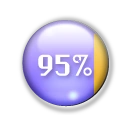 Sfondi | Progressbar95 Wiki | Fandom