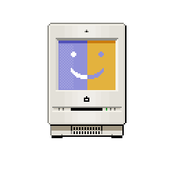 BarOS 7 | Progressbar95 Wiki | Fandom