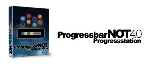 Progressbar NOT 4.0 | Progressbar95 Wiki | Fandom