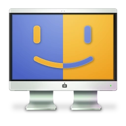 BarOS 11 | Progressbar95 Wiki | Fandom