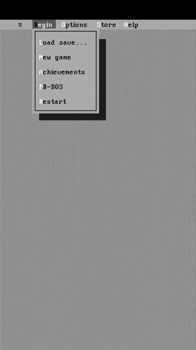 PB-DOS Shell | Progressbar95 Wiki | Fandom