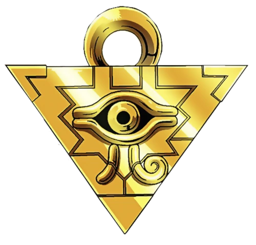 List of Yu-Gi-Oh! Progression Series episodes | Yu-Gi-Oh! Progression ...