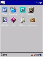 PocketPB 2000 | Progressmod95 Wiki | Fandom