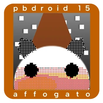 PBDroid 15 | Progressmod95 Wiki | Fandom