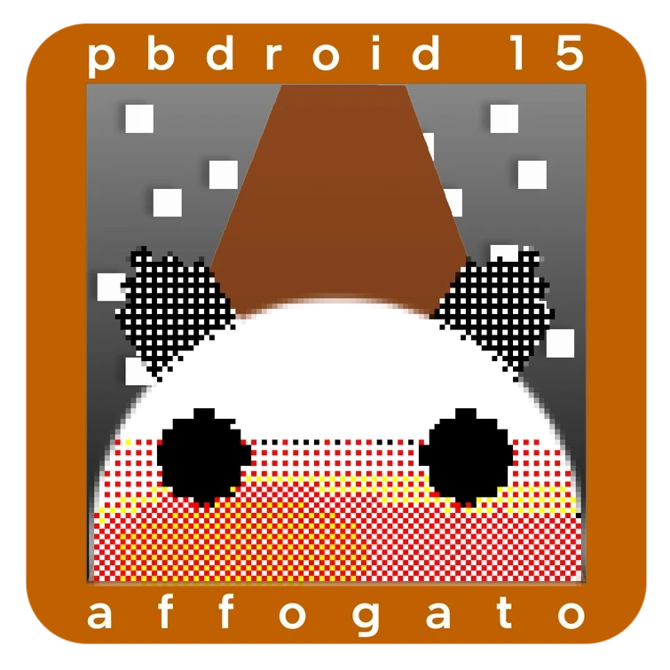 PBDroid 15 | Progressmod95 Wiki | Fandom