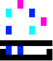 Progressbar 3.07 | Progressmod95 Wiki | Fandom