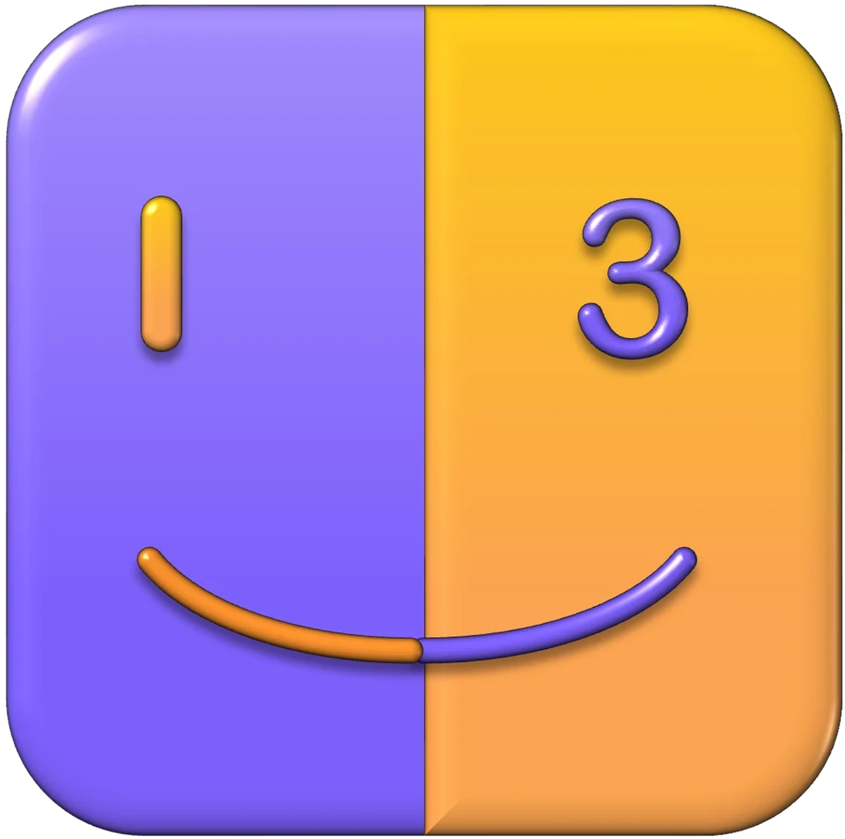 BarOS 13 Cobblestone Catwolf | Progressmod95 Wiki | Fandom