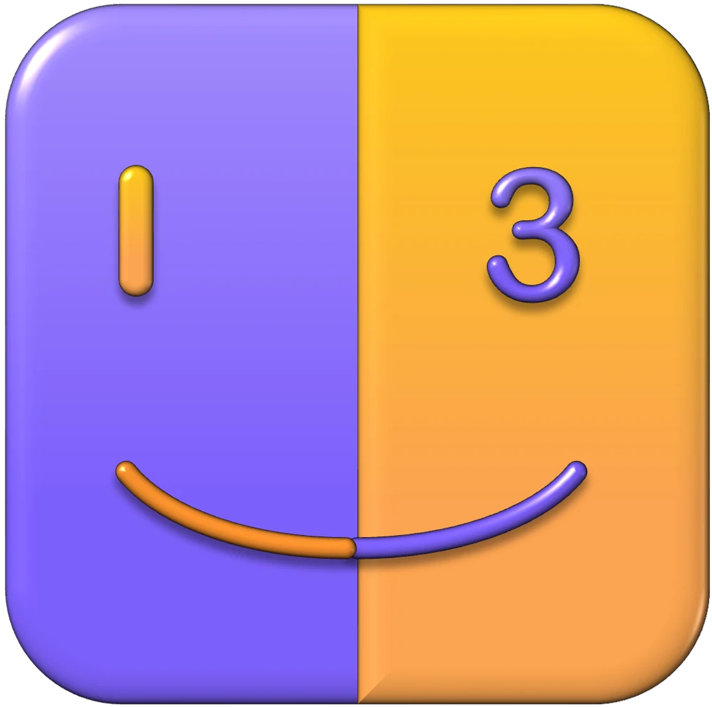 Discuss Everything About Progressmod95 Wiki | Fandom