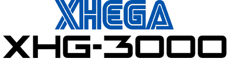 XHEGA XHG-3000 | Progressmod95 Wiki | Fandom