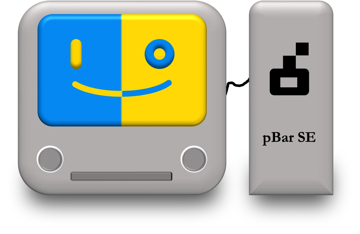 BarOS Server 1.x | Progressmod95 Wiki | Fandom