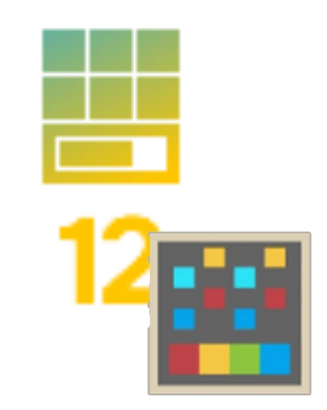 Progressbar 11.22 with ProgressToys | Progressmod95 Wiki | Fandom