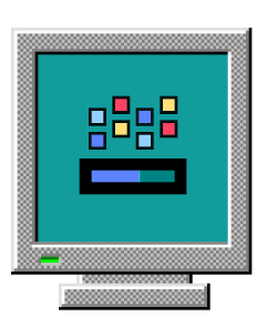 Progressbar 94 | Progressmod95 Wiki | Fandom