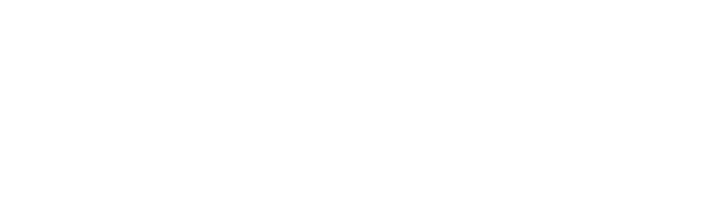 OptometryOS | Progressmod95 Wiki | Fandom OptometryOS | Progressmod95 Wiki | Fandom