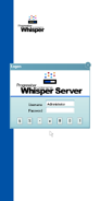 Progressbar Whisper Server | Progressmod95 Wiki | Fandom