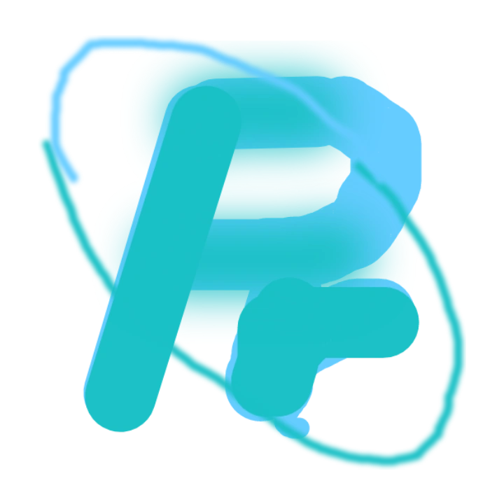 Progressmod95 Wiki:Archive/Progressrison Browser | Progressmod95 Wiki | Fandom