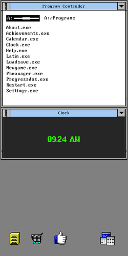 Progressbar 3 Build 267b Progressmod95 Wiki Fandom