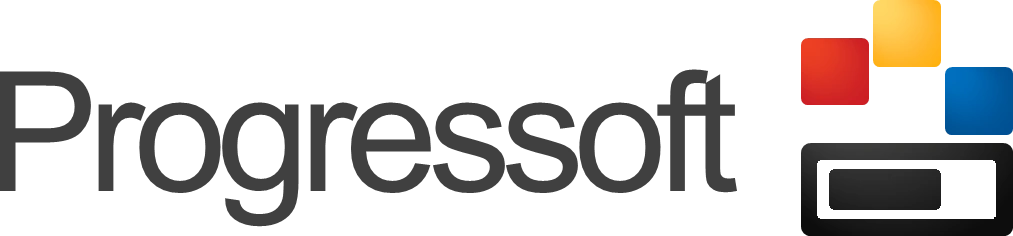 Progressoft Corporation | Progressmod95 Wiki | Fandom