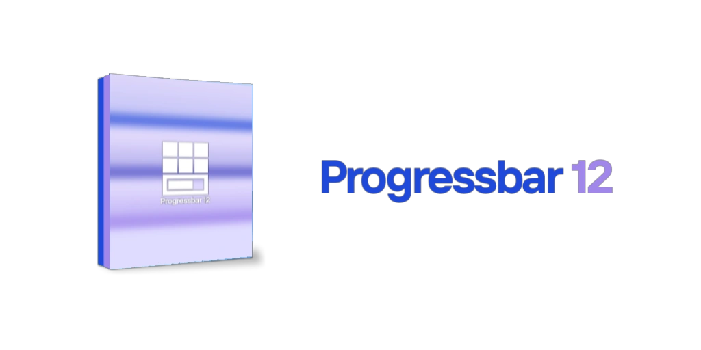Progressbar 12 (IDYTA) | Progressmod95 Wiki | Fandom