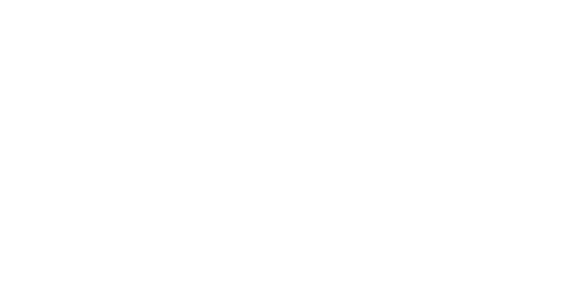 Progressbar 7 Beta | Progressmod95 Wiki | Fandom