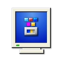 Progressbar 2003 (Progressbarfan95) | Progressmod95 Wiki | Fandom