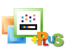 Progressbar Meme plus | Progressmod95 Wiki | Fandom