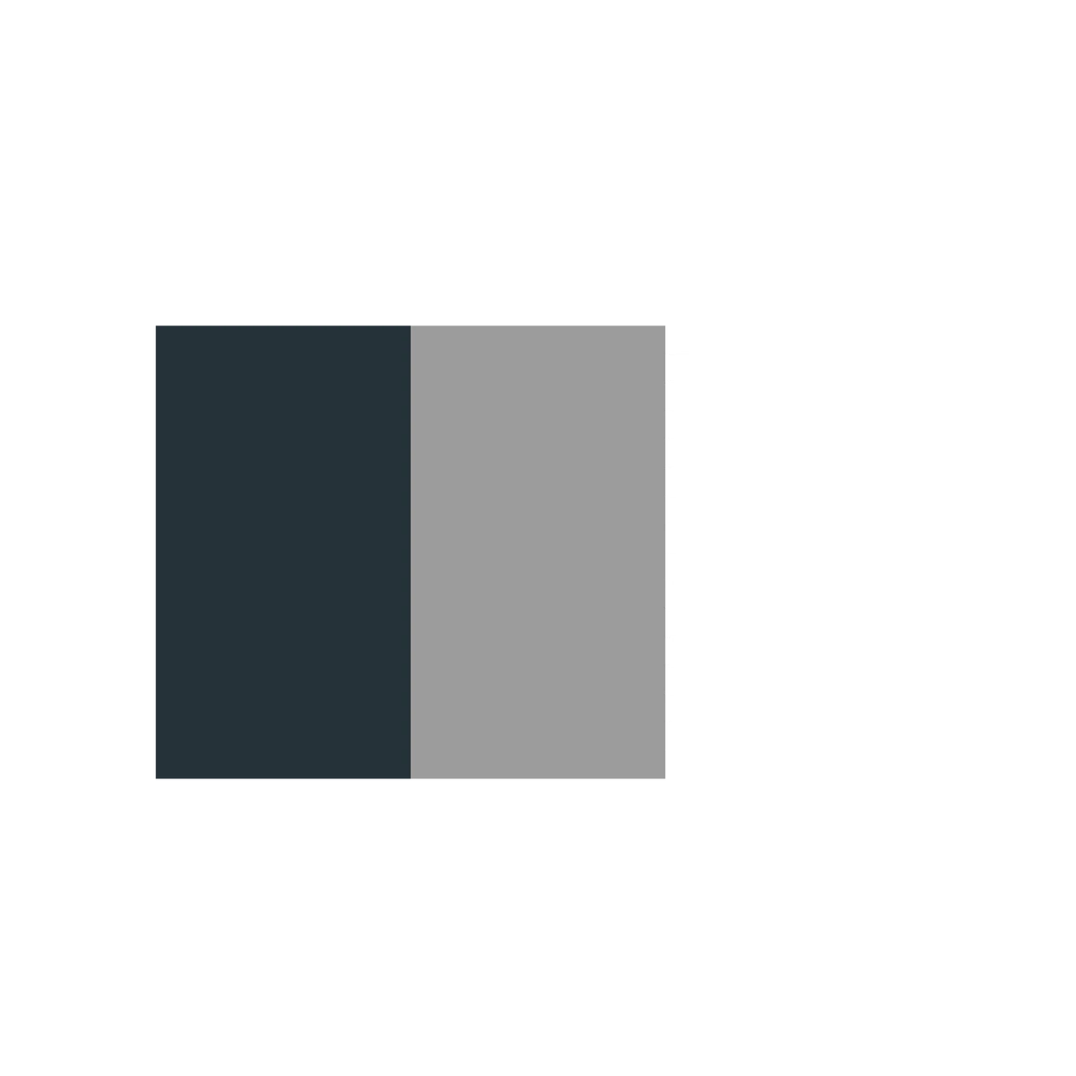 Luna Terminal Shell Progressmod95 Wiki Fandom