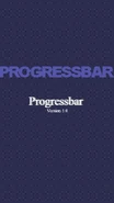 Progressbar 3 | Progressmod95 Wiki | Fandom