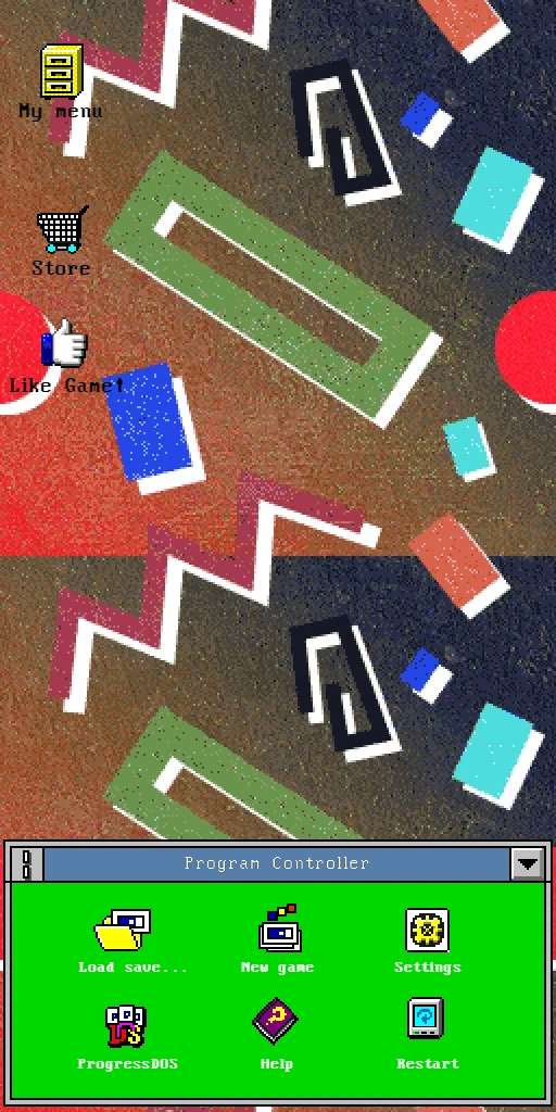 Progressbar 3 build 2.69b | Progressmod95 Wiki | Fandom