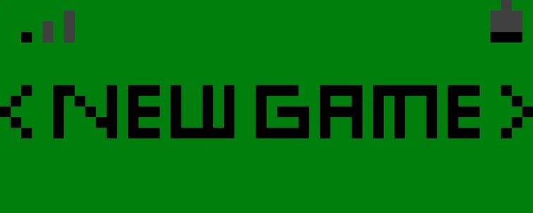 pPaper | Progressmod95 Wiki | Fandom