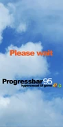 List of Progressbar 95 builds | Progressmod95 Wiki | Fandom