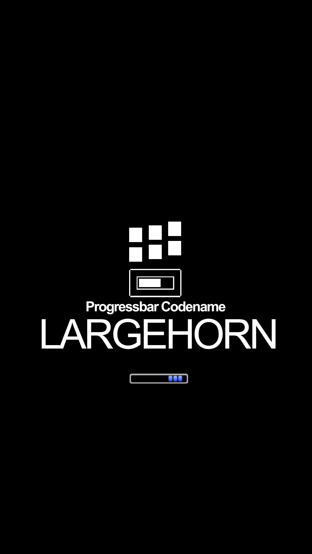 Progressbar Wista Beta 1 (NewWinow) | Progressmod95 Wiki | Fandom