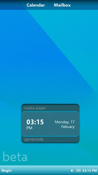 Progressbar Touch 7 (KevFR) | Progressmod95 Wiki | Fandom