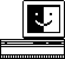 Progresh = | Progressmod95 Wiki | Fandom