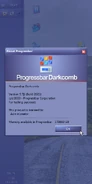 Progressbar Darkcomb | Progressmod95 Wiki | Fandom