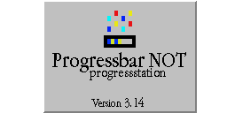 Progressbar NOT 3.14 | Progressmod95 Wiki | Fandom