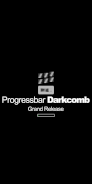 Progressbar Darkcomb | Progressmod95 Wiki | Fandom