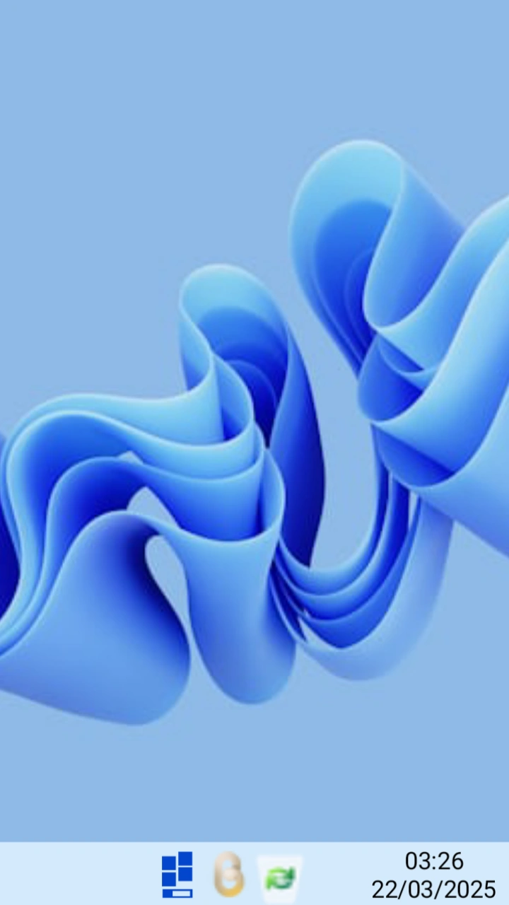 Progressgame 11 | Progressmod95 Wiki | Fandom