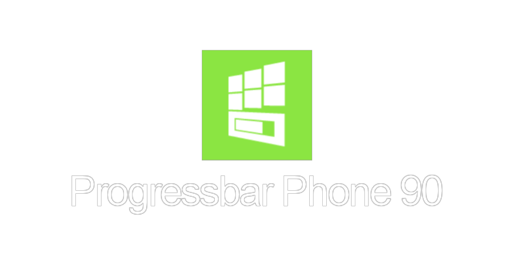 Progressbar Phone 90 (IDYTA) | Progressmod95 Wiki | Fandom Progressbar Phone 90 (IDYTA) | Progressmod95 Wiki | Fandom